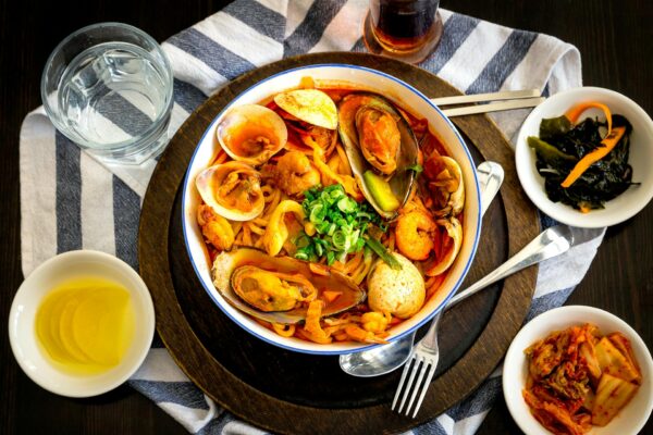 The Ultimate Dining Guide for 30A Florida | Best Restaurants In 30A ...