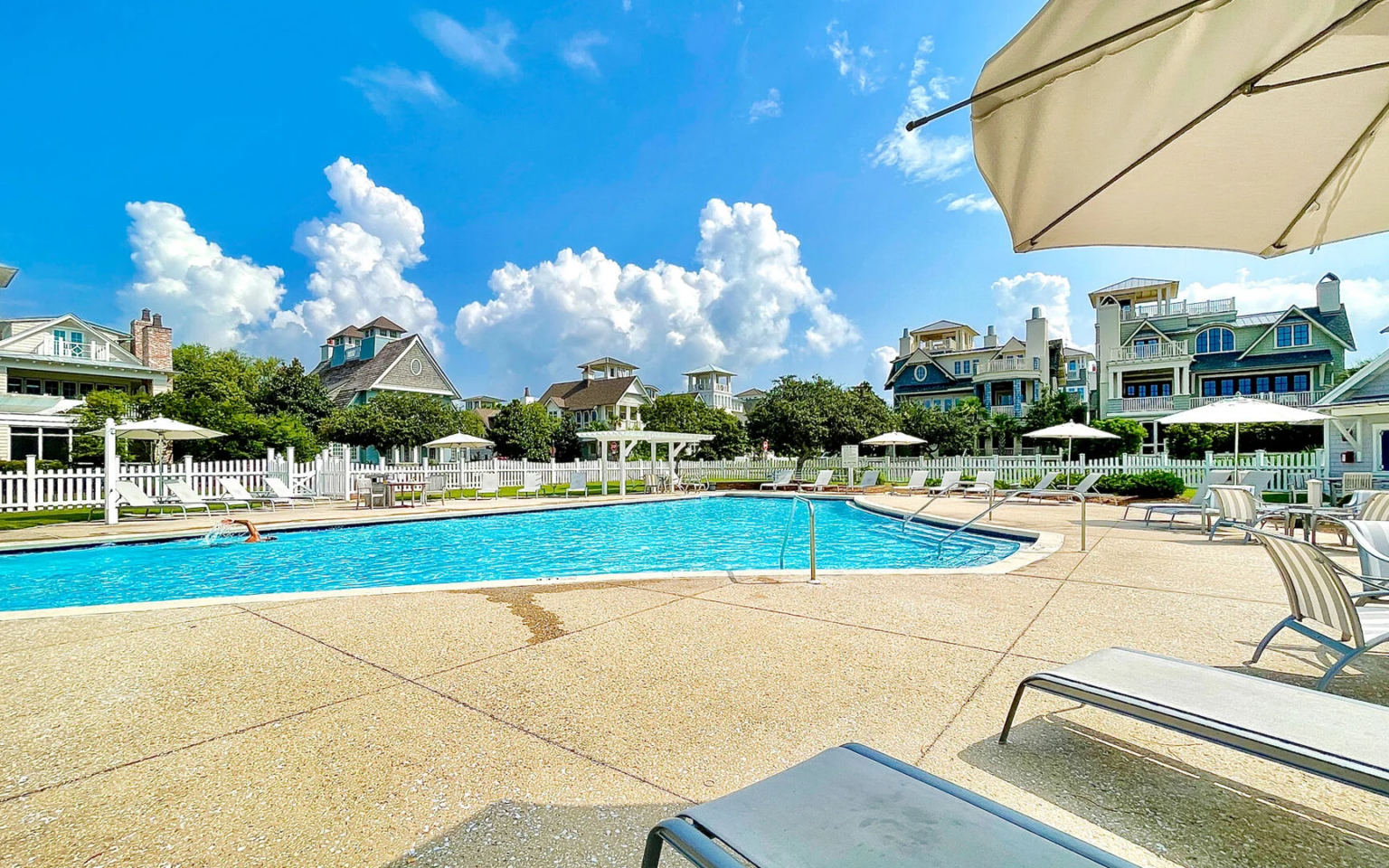 5 Reasons to Update your 30A Vacation Home's Landscape | 30A Property ...